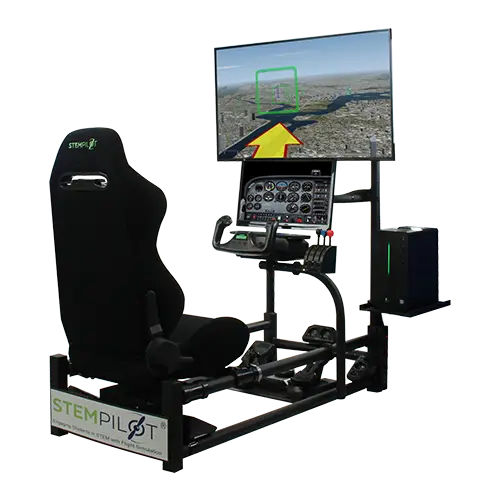 Pilot Pro 2 | StemPilot